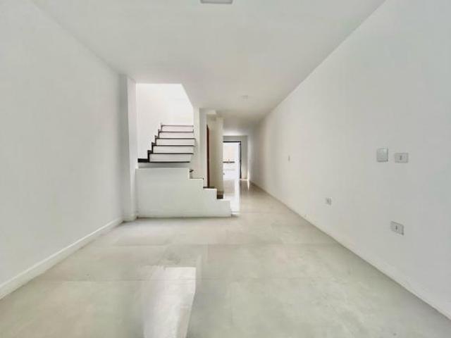 Apartamento à Venda na Astúrias | QVista Inteligência Imobiliária Guarujá