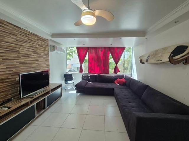 Apartamento à Venda na Astúrias | QVista Inteligência Imobiliária Guarujá