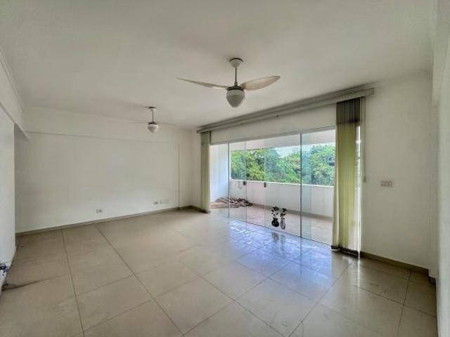 Apartamento à Venda na Astúrias | QVista Inteligência Imobiliária Guarujá