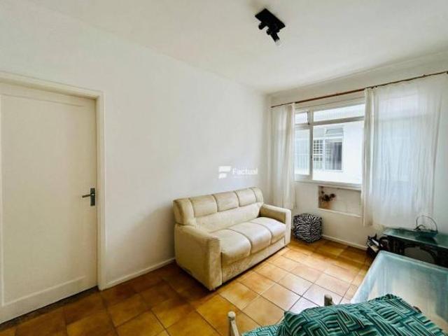 Apartamento à venda na Bairro de Pitangueiras região Barra Funda Guarujá / SP