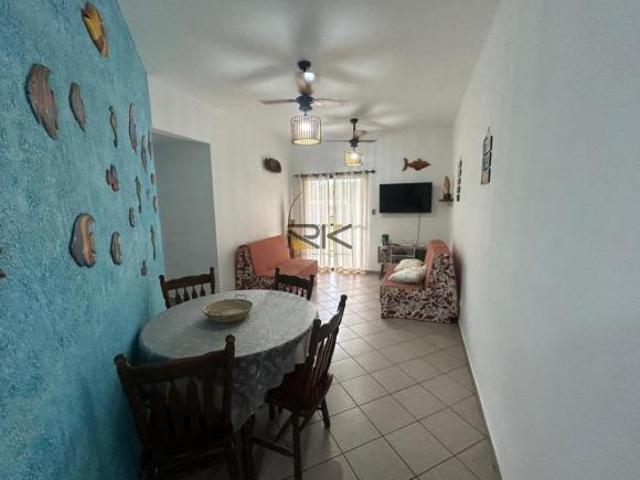 APARTAMENTO À VENDA NA BARRA DA LAGOA,PRÓXIMO A RUA GUARANI