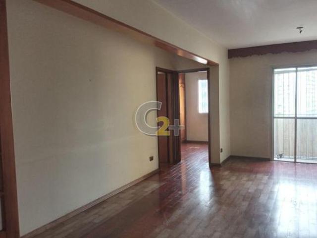 Apartamento a venda na Barra Fubda com 3 quartos