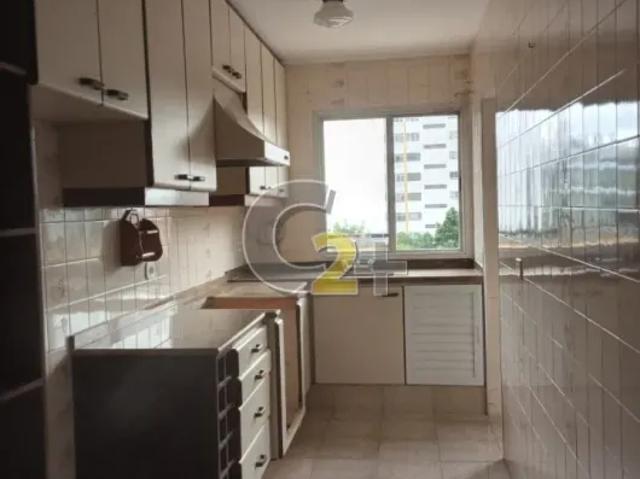 Apartamento a venda na Barra Fubda com 3 quartos