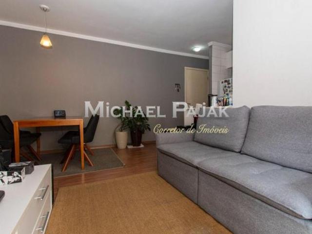 Apartamento à venda na Barra Funda Michael Pajak 11 99996 4550