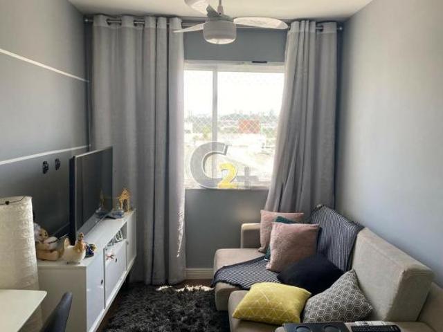 Apartamento à venda na Barra Funda com 1 quarto, sem vaga