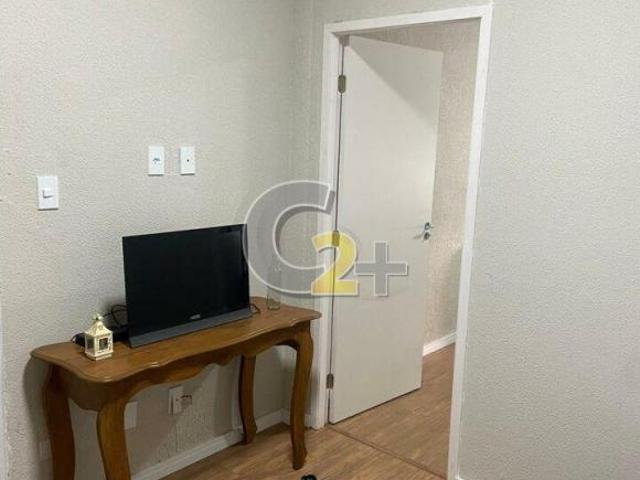 Apartamento à venda na Barra Funda com 1 quarto, sem vaga