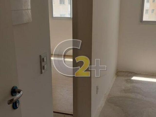 Apartamento à venda na Barra funda com 2 dormitórios sem vaga