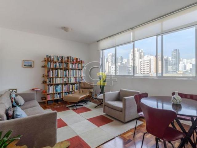 Apartamento à venda na Barra Funda com 2 quartos, 1 suíte, 1 vaga de garagem