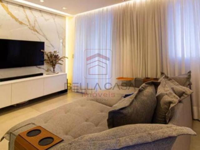 Apartamento a venda na Barra Funda com 2 quartos, 1 suite e varanda