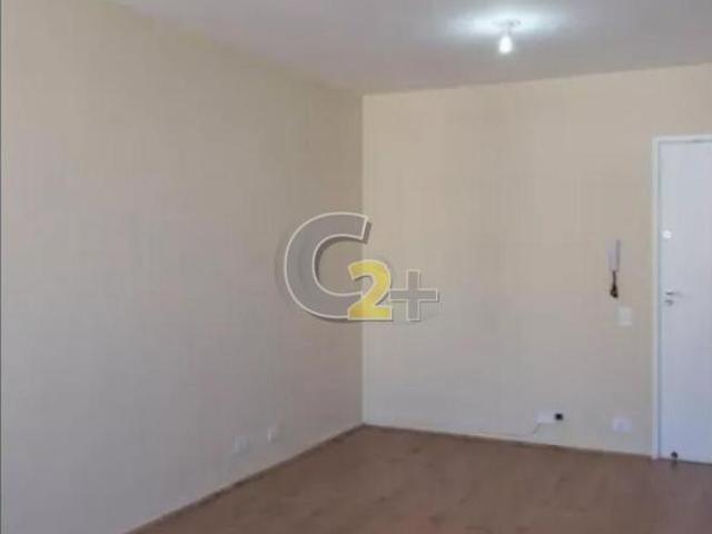 Apartamento à venda na Barra funda com 2 quartos e 1 vaga
