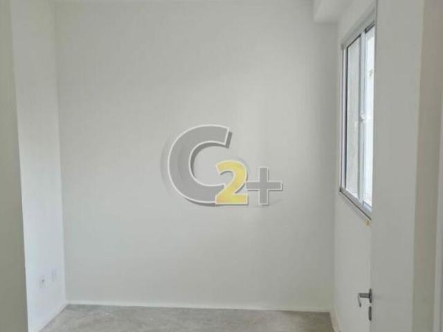 Apartamento à venda na Barra Funda, com 2 quartos, sem vaga