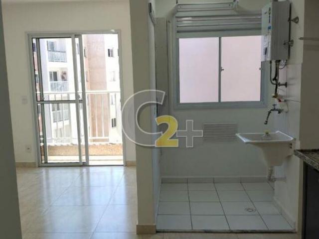 Apartamento à venda na Barra Funda com 2 quartos, sem vaga