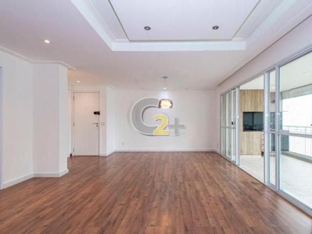 Apartamento à venda na Barra Funda com 3 quartos, sendo 1 suíte e 2 vagas