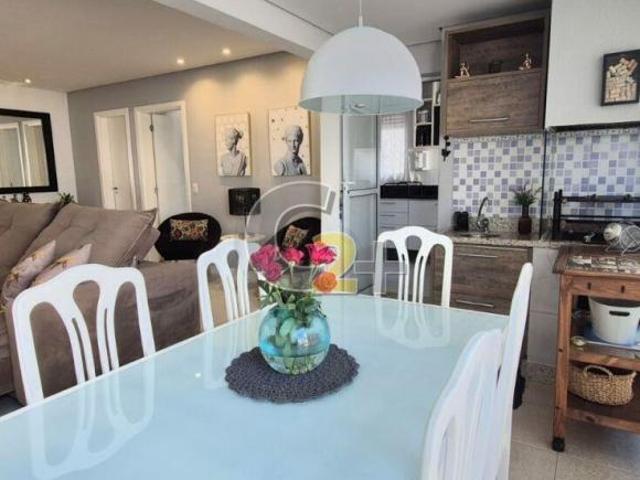Apartamento à venda na Barra Funda com 3 quartos, sendo 1 suíte e 4 vagas