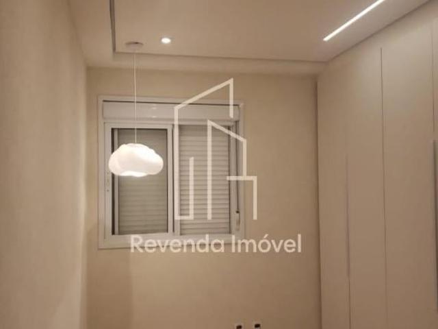 Apartamento à venda na Barra Funda de 69 m², 2 quartos, 1 vaga