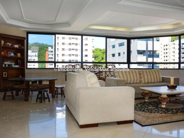 Apartamento à venda na Barra Funda, Pitangueiras Guarujá