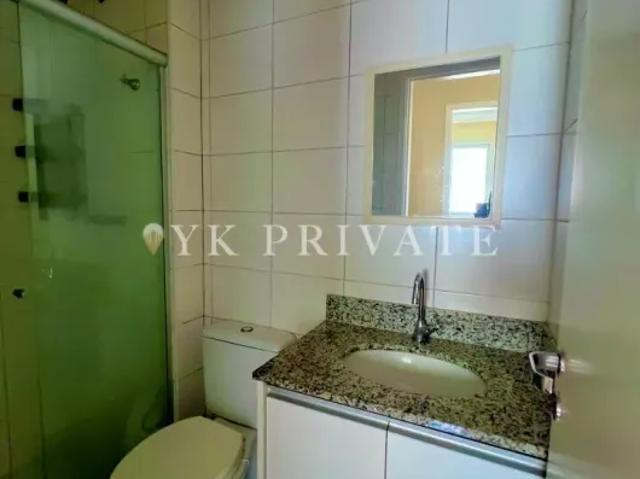 Apartamento à Venda na Barra Funda/ Rua Sousa Lima/ 53m²/ 2 Quartos/ 1 suíte/ 1 vaga
