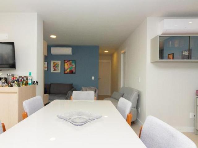 Apartamento à venda na Barra Funda São Paulo