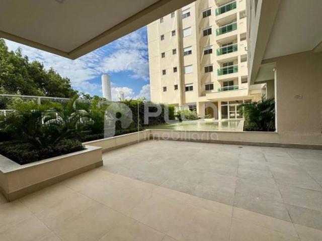Apartamento a venda na Barra Funda São Paulo
