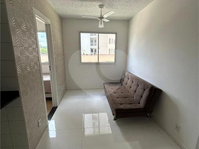 Apartamento a venda na Barra Funda São Paulo