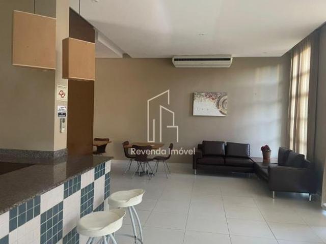 Apartamento à venda na Barra Funda, São Paulo SP: 2 quartos, 1 banheiro, 1 vaga, 55 m² de área. Apro