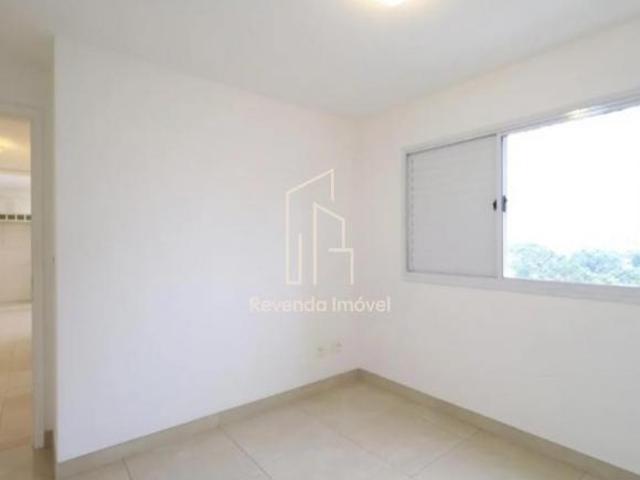 Apartamento à venda na Barra Funda, São Paulo SP: 2 quartos, 1 sala, 1 banheiro
