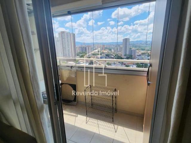 Apartamento à venda na Barra Funda, São Paulo SP: 2 quartos, 1 sala, 1 banheiro