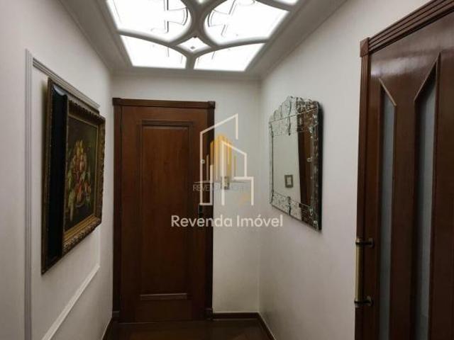 Apartamento à venda na Barra Funda, São Paulo SP: 2 quartos, 1 suíte, 3 banheiros, 1 vaga de garagem