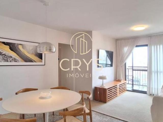 Apartamento à venda na Barra Funda, São Paulo SP: 3 quartos, 1 suíte, 2 banheiros, 2 vagas de garage
