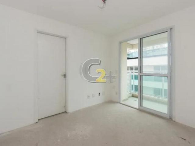 Apartamento á venda na Barra funda 1 suíte, 1 vaga de garagem