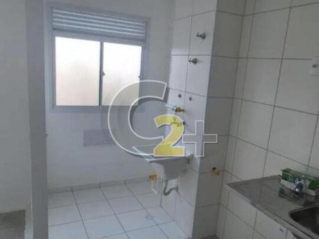 Apartamento á venda na Barra funda, 1 quarto, sem vaga