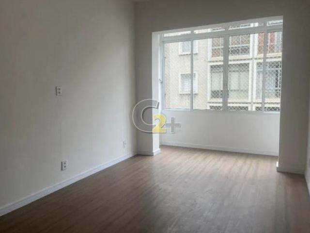 Apartamento a venda na Barra funda 1 quarto, sem vaga