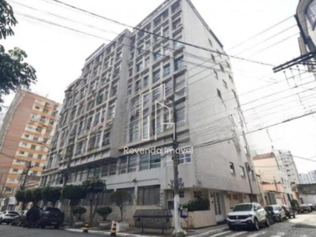 Apartamento à Venda na Barra Funda: 1 quarto, 1 banheiro, 54m² de área Imperdível!