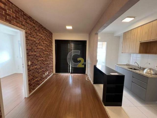 Apartamento a venda na Barra Funda 1 quarto 1 vaga