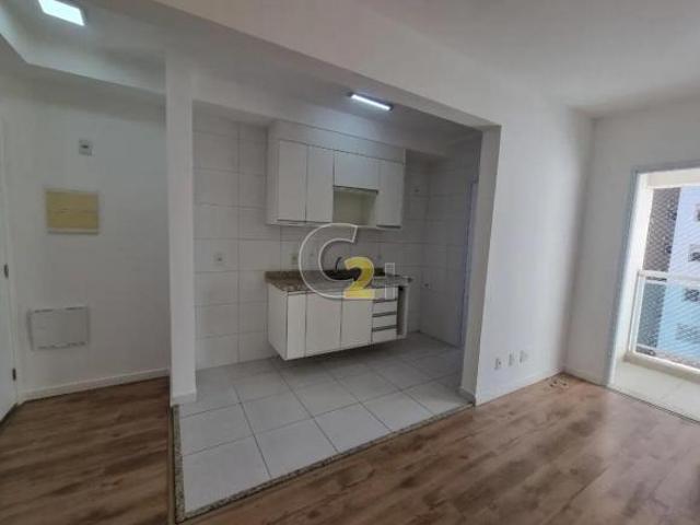 Apartamento a venda na Barra Funda 1 quarto 1 vaga