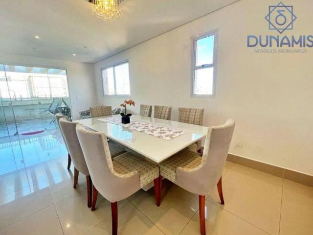 Apartamento à venda na Barra Funda