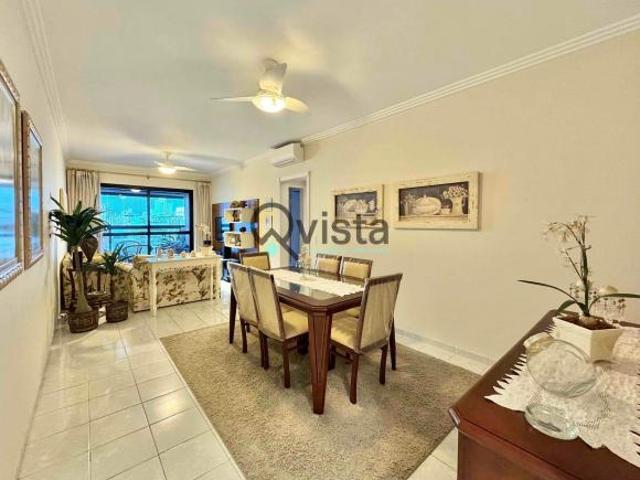 Apartamento à venda na Barra Funda
