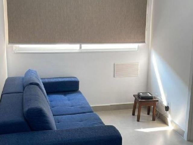 Apartamento a venda na Barra Funda 2 Dormitorios a 100 metros do Metrô Porteira Fechada