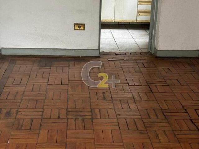 Apartamento à venda na Barra Funda, 2 quartos, 70m², sem vaga