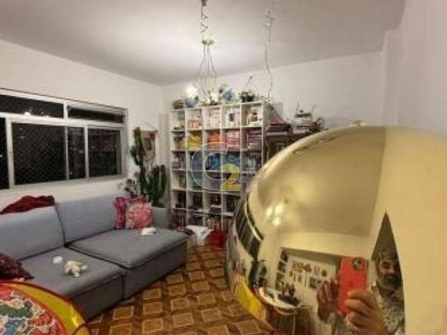 Apartamento á venda na Barra Funda, 2 quartos, 1 suíte, 2 vagas de garagem