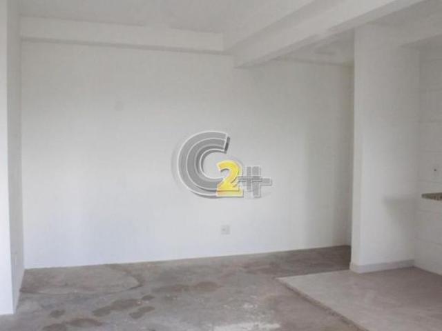 Apartamento a venda na Barra Funda 2 quartos 1 vaga