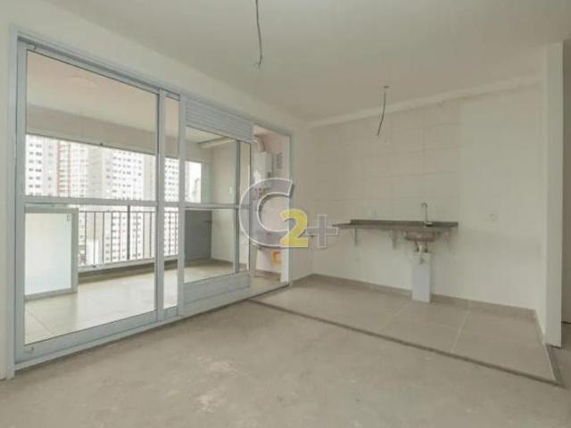 Apartamento á venda na Barra Funda, 2 quartos, 2 suítes, 1 vaga de garagem