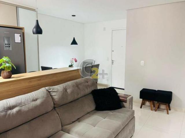 Apartamento à venda na Barra funda, 2 quartos, sendo 1 suíte e 1 vaga de garagem