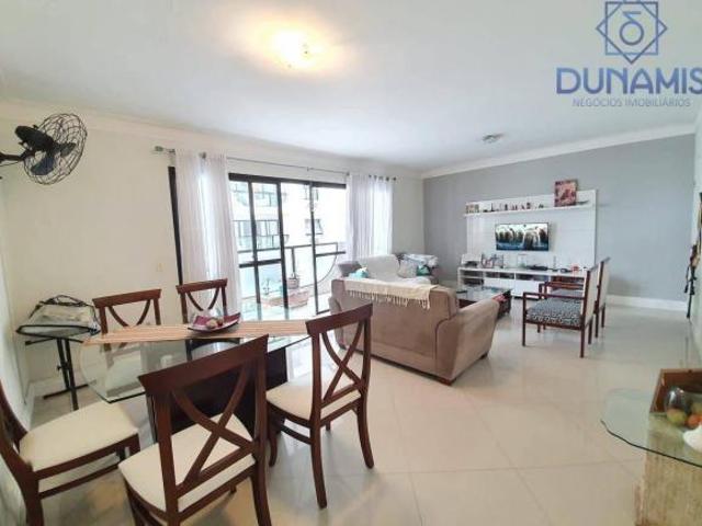 Apartamento à venda na Barra Funda