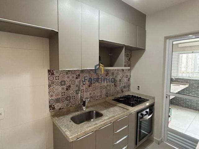 Apartamento à venda na Barra Funda