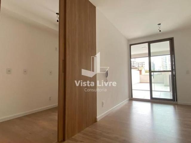 Apartamento à venda na Barra Funda