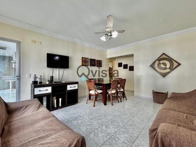 Apartamento à venda na Barra Funda