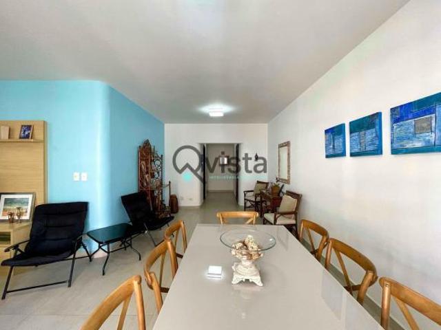 Apartamento à venda na Barra Funda