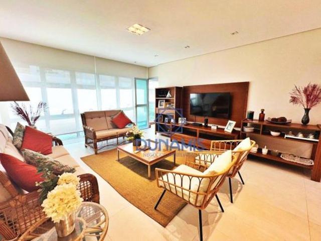Apartamento à venda na Barra Funda