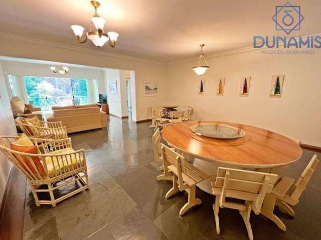 Apartamento à venda na Barra Funda